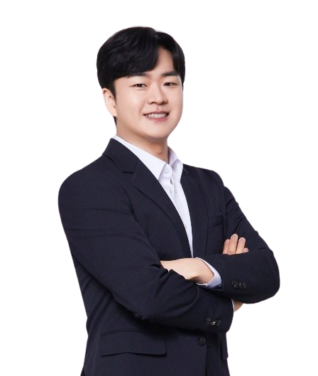 한국AI강사협회(KAITA) - 대한민국 최고 AI 교육 전문기관