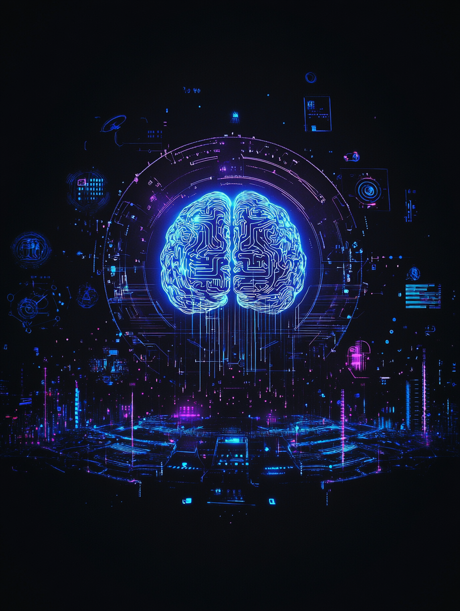 한국AI강사협회(KAITA) - 대한민국 최고 AI 교육 전문기관